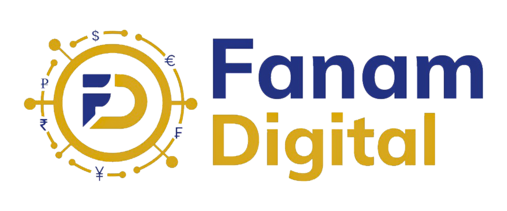 Discover cutting-edge Fintech Solutions at Fanam Digital