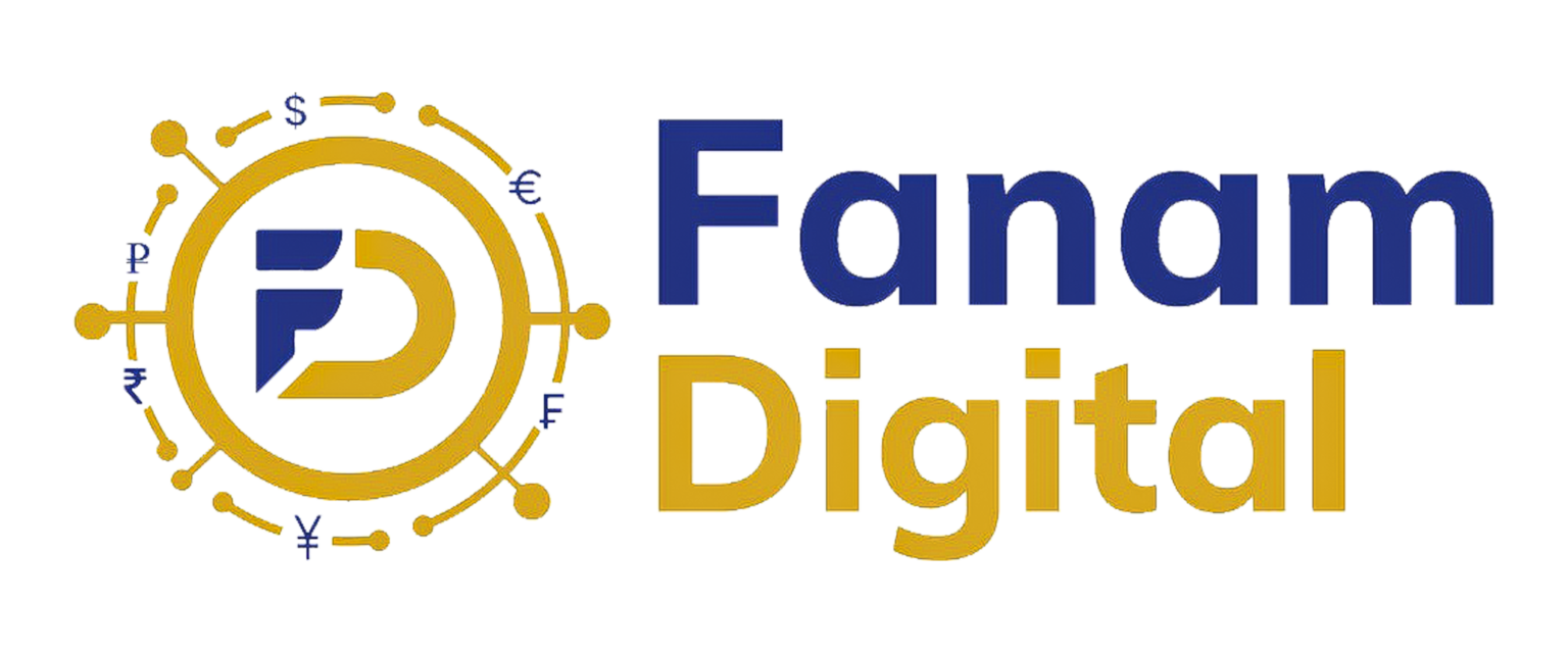 Discover cutting-edge Fintech Solutions at Fanam Digital